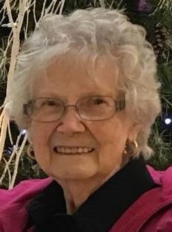 Sarah Jane Hatch | News, Sports, Jobs - Post Journal